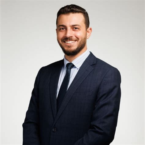 muinmos taps nadeem sa adeh to lead expansion into mena region