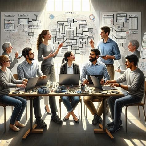 T Rex Solutions Llc More Than Modernization Digital Transformation