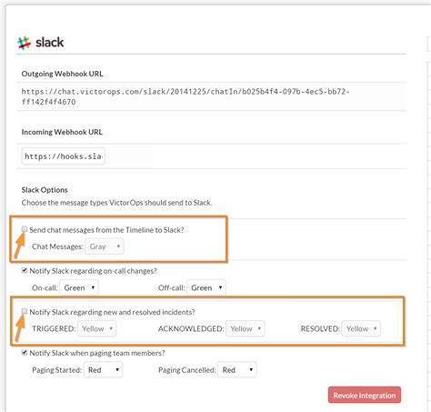 Splunk On Call Software 2025 Reviews Pricing And Demo