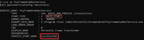 GitHub MONK MODE CVE 2023 XXXX