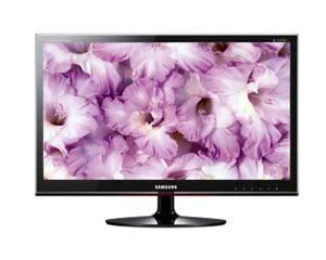 【三星E1920】(SAMSUNG E1920)报价_图片_参数_评测_论坛_三星E1920液晶显示器报价-天极产品库