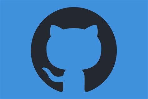 the new stack on linkedin git push how to use the cli to interact