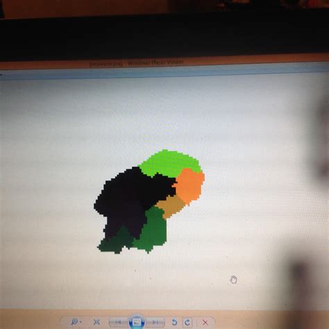C Texture2dsetpixel Method Behaving Weirdly In Game Province
