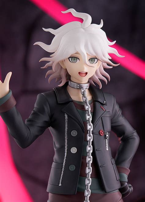 Pop Up Parade Danganronpa Another Episode Ultra Despair Girls