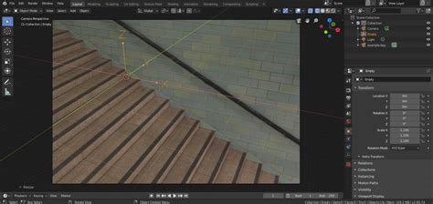 GitHub Mikeroyal Blender Guide Blender Guide