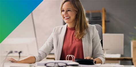 Query Designer For Beginners Insightsoftware
