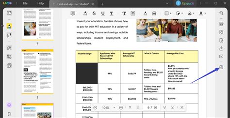Hide Text In PDF An Updated Camouflaging Guide UPDF