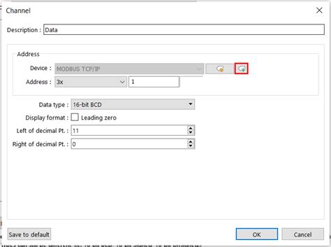 How Do I Scale Data Within A Register Based Plc And Sample The Scaled