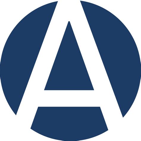 Home Axar Consulting