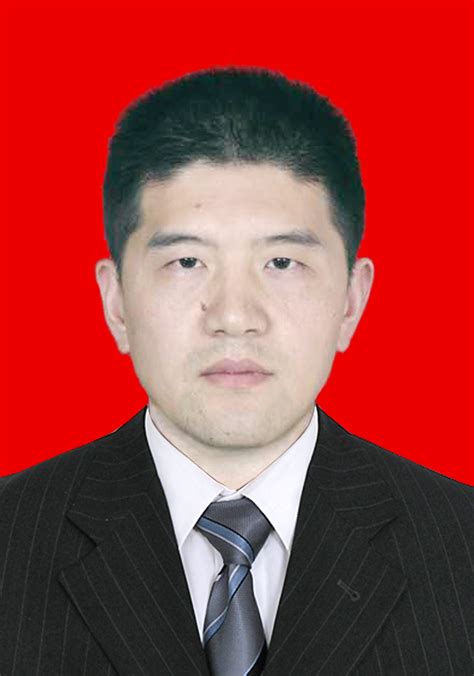 机关简介重庆市江津区人民政府