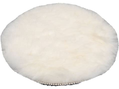 Hook And Loop Buffing Pad 150mm 150 Mm Yato Yt 47912 Toya24 Pl