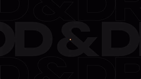 Mollie Plotkin Group Keynote Speaker And Entertainment Booking Agency