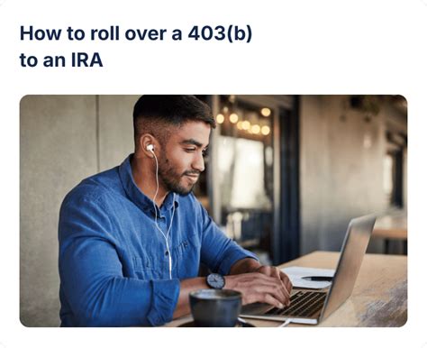 M1 Retirement Accounts Traditional Sep And Roth Iras