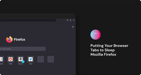 how to put your browser tabs to sleep urban vpn