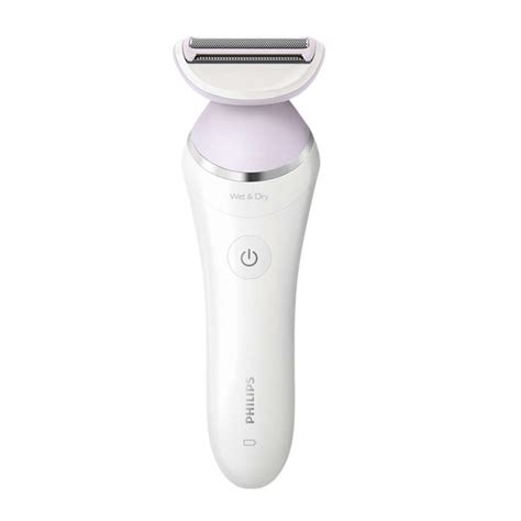 Philips SatinShave Prestige BRL175/00 乾濕兩用無線剃毛器 - A POCOYO CO