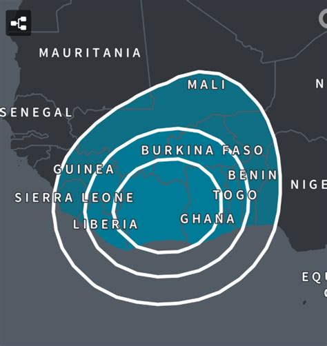 Add Support For Turf Transformscale · Issue 1045 · Mapboxmapbox Java · Github