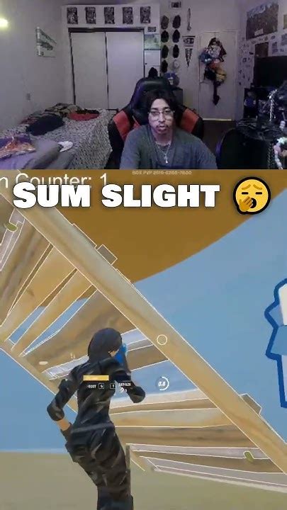 Sum Slight 🥱 Youtube