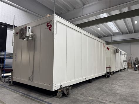 Abb Bess Tesla Unigearzs2 Engineeredtooutrun Nida Deveci