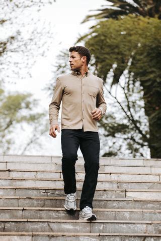 Traditional Portuguese Dress Men