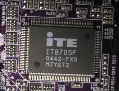 Low Pin Count Alchetron The Free Social Encyclopedia