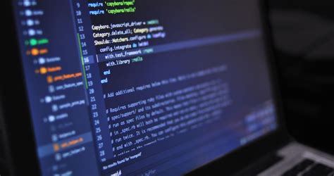 Unlock Your Arsenals Gdb Debugging Essentials With Postgresql