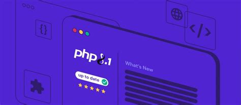 How To Connect PHP To MySQL Database With PDO And MySQLi
