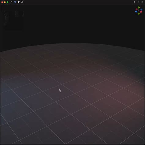 Interesting Dock Redesign Credit Passivestar On Twitter Rgodot