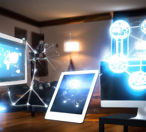 What Is Iot Connectivity Examples Providers Technologies Providers Options And More