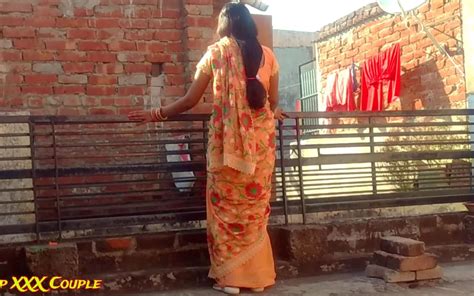 Short Viejos Follando Heterosexual Porn Videos Nude Tiktok Xxx