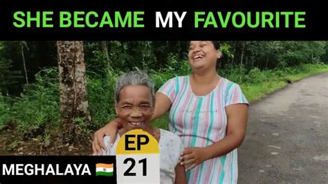 Snigdha Tiwari Posted On Linkedin