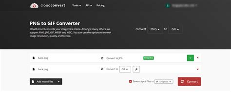 适合学生的 8 大 Dropbox 应用 Onlyoffice 博客