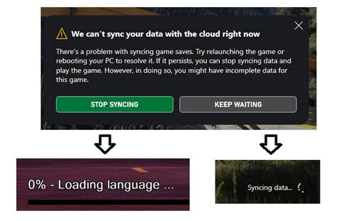 Stuck At General Discussion Microsoft Flight Simulator Forums