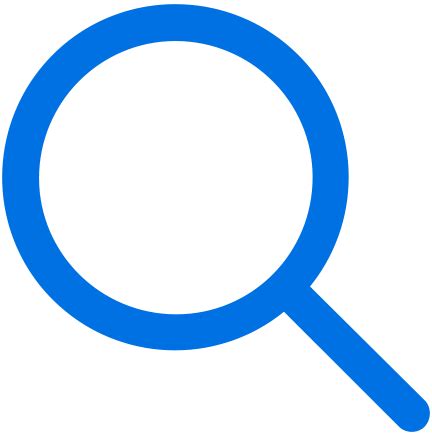 GitHub Boraseoksoon SpotlightSearch Spotlight Search UI Written In SwiftUI And Combine