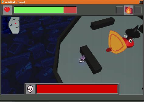 Buy Cheap Install Wizard Cd Key 🏷️ Best Price Gg Deals