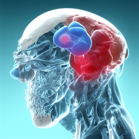 Subluxation Of Metacarpophalangeal J S63 111 Dx