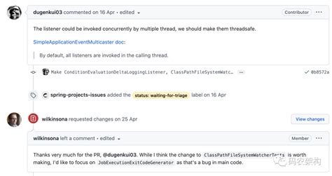 Spring Boot 又升级了版本该如何选择 腾讯云开发者社区 腾讯云