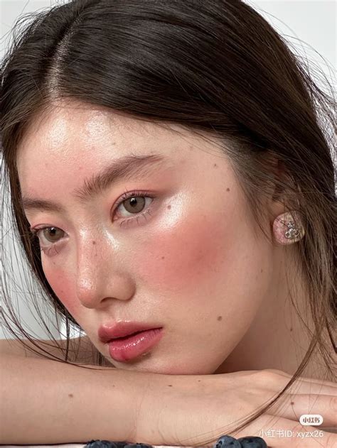 Sun Kissed Makeup Look Follow For More Sunkissed Makeup Beach Makeup