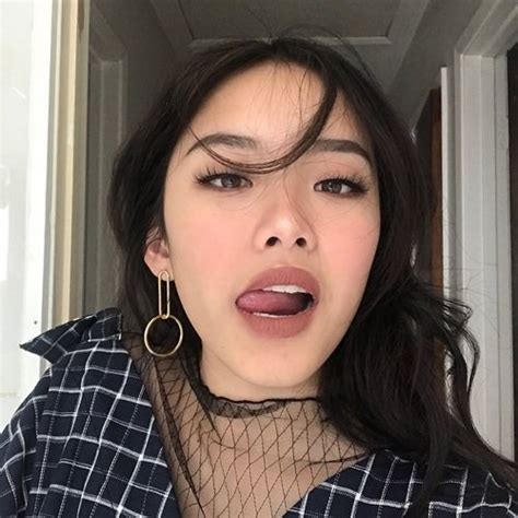 Hillary Trinh Wiki Krp Amino