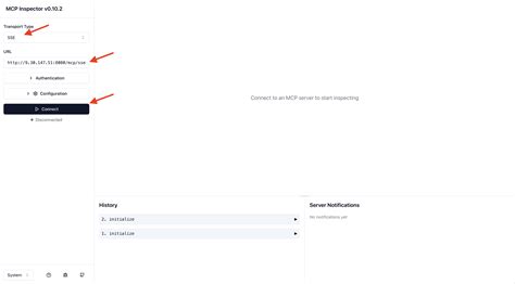 Deep Dive Into Mcp Remote Server Guangyas Roadmap