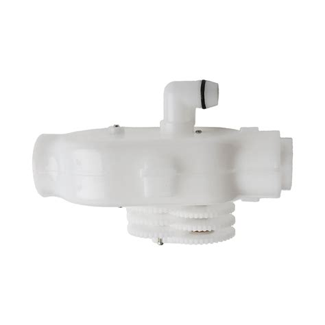 Kajove Practical Backup Valve Pool Parts For Polaris 180 280 380 For Polaris G53 Spool G52 Pool