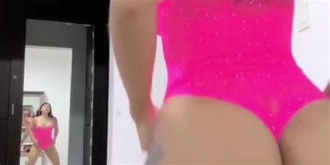 Jenni Ponce Tnaflix Com