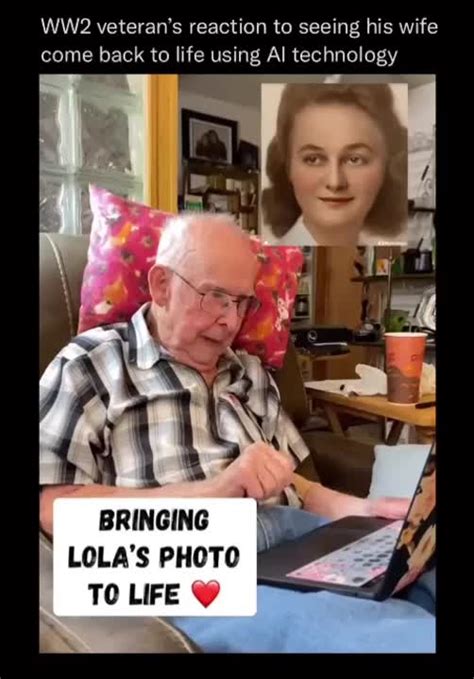 360digitmg Malaysia On Linkedin Futureofai Ai Tech 360digitmgmalaysia