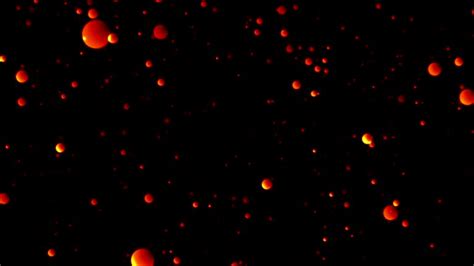 650 Fireflies Texture Stock Videos And Royalty Free Footage Istock