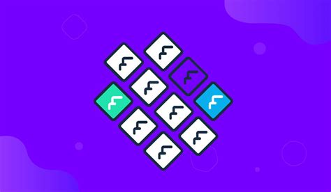 How To Use Tile Scroll Extension By Element Pack