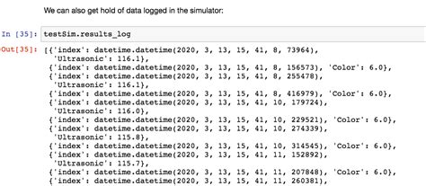 Simple 2d Ev3devsim Javascript Simulator Running As An Ipywidget In