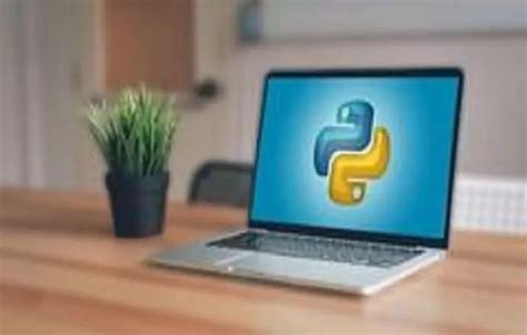 Python Bootcamp Master Python From Zero To Hero Course Free Ecoursefree