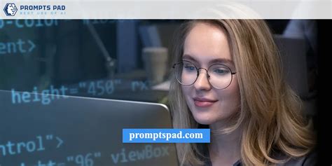 Boost Your Productivity Transpile Code Seamlessly Using Chatgpt