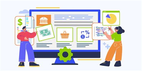 API Platform Unlocking The Power Of APIs BIT Studios