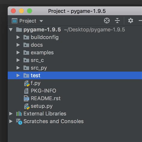 Installing Pygame Python The FreeCodeCamp Forum