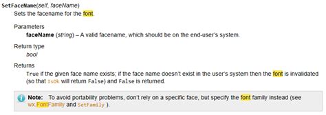 An Onoff Button Alternative To Checkbox Wxpython Dev Discuss Wxpython